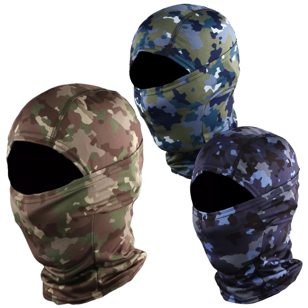 Cagula Tactica Combat FORTELE TERESTRE, Uscare Rapida, Multifunctional